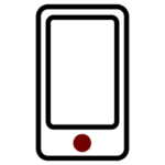 Parvin Animal Clinic | Best Vet Hospital In Spanish Fort, AL